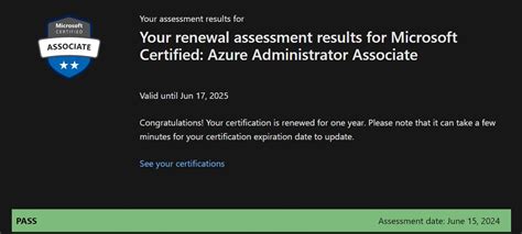 david wacuka on linkedin azure certification cloudcomputing