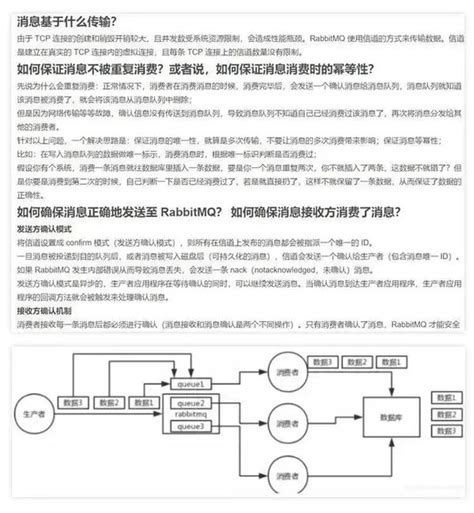 2023年大厂Java面试前复习的正确姿势800 面试题附答案解析 知乎