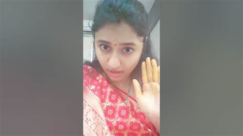 Seetharamam Seetha Love Reel Reelsvideo Fun Youtube