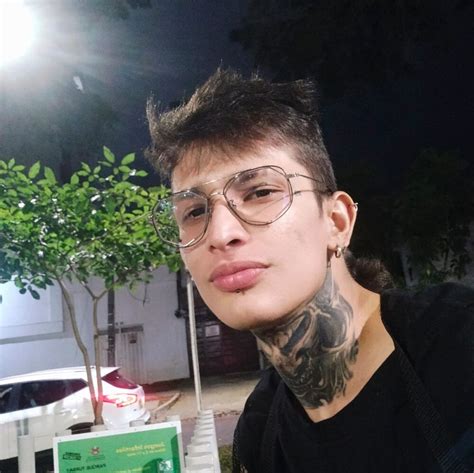 Ghost Cat 主播：免费直播性爱表演和聊天 Stripchat