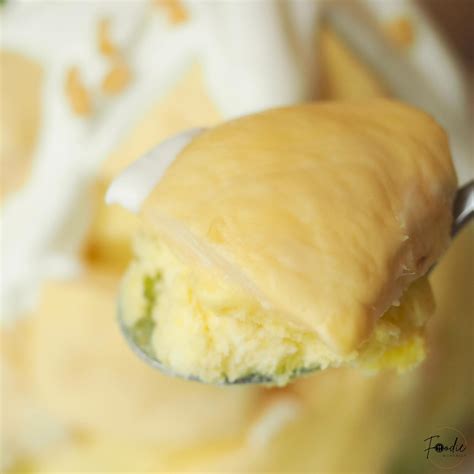 Foodie Munchies Foodie Munchies Added A New Photo — At