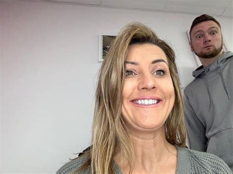 Kim Mcginley On Linkedin So The Team Often Hate Me 🫣 Im The Person