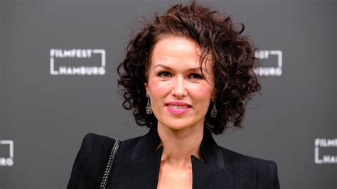 Tatort Frankfurt: Melika Foroutan und Edin Hasanovic als neues Team ...