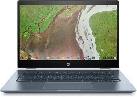 Hp Chrome Notebook Up To 8gb At Rs 85000 In Gurgaon Id 22418435462