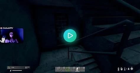 Her Very First Time Experience The Adrenaline In The Game Needless To