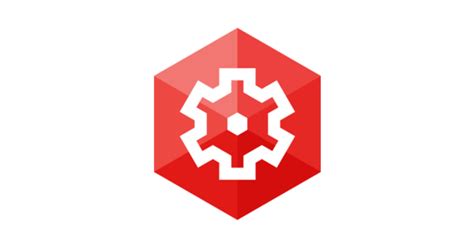 DbForge Data Generator For Oracle Pricing