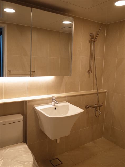 송탄 평택장당동 우미이노스빌아파트 따뜻한 욕실리모델링공사 네이버 블로그