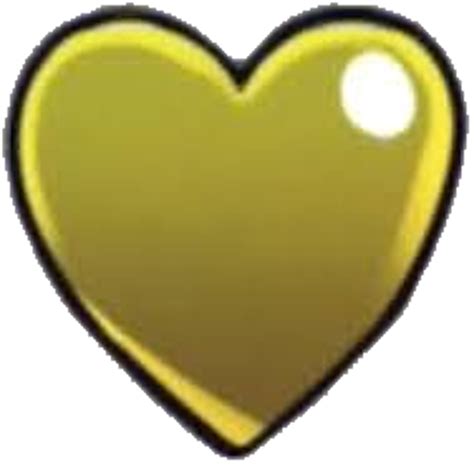 Github Seto Celeste Ap Tracker Poptracker Pack For Ap