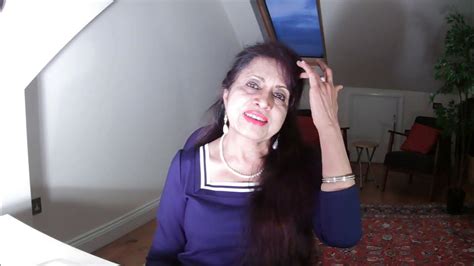 Cellular Alphbets Memory Retrieval And Translation Wandering Intellect S5e44 Youtube