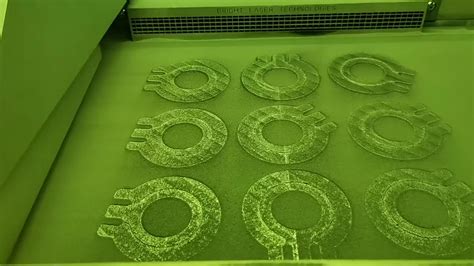 Connie Zhen On Linkedin Moldmaker Plasticinjectionmolding