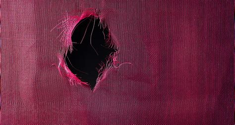 10 Steps To Implementing An ERM Program