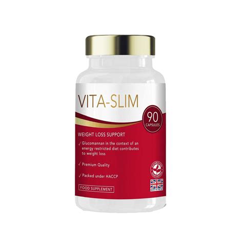 Natural Beauty Slimming Diet And Weight Loss Supplements