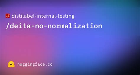 Distilabel Internal Testing Deita No Normalization Datasets At