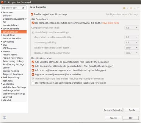 Maven Error23 26 Java Lambda Expressions Are Not Supported In