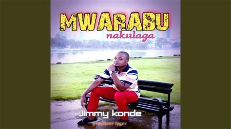 Mwarabu Nakulaga Youtube