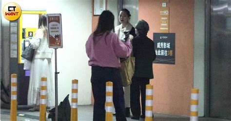 辰亦儒悄悄返台！與曾之喬結束遠距離 驚爆「吃飯、逛街零互動」 娛樂星聞