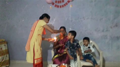 Happy Birthday Komal20 Youtube