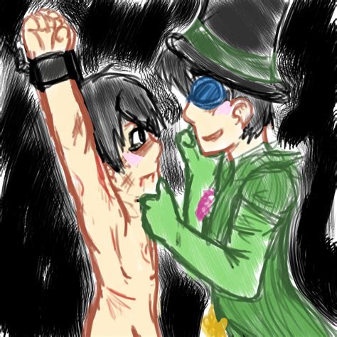 Rule 34 Dr Seuss Illumination Entertainment Once Ler Tagme The Lorax