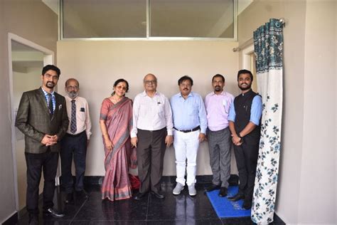 Himanshu Kumar Singh On Linkedin India Supremecourt University