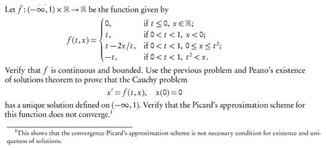 Solved Let F RR Be The Function Given By Chegg