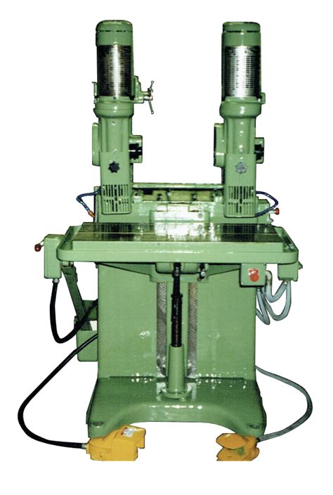 Herbert Drilling Machine Spares Categories Herbert Spares