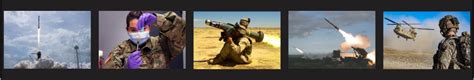 Us Army Contracting Command Redstone Arsenal On Linkedin On December