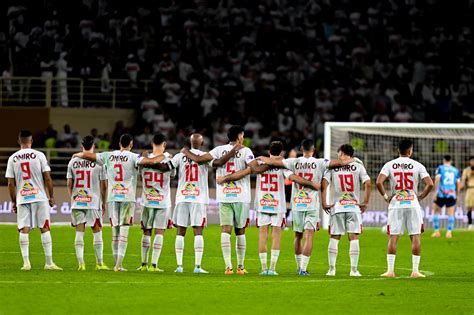 كل ما تريد معرفته عن مواجهه الزمالك وطلائع الجيش اليوم