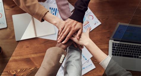 The Types Of Covered Entities In Hipaa Flatirons