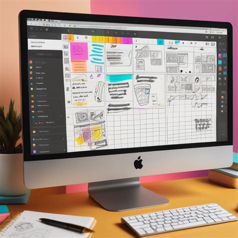 practical web design basics for beginners lowcostdigital ie