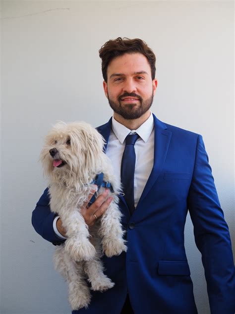 עוד רז גלבוע מימוש זכויות רפואיות Herzliya