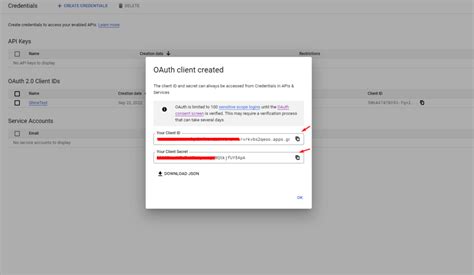 How To Send Emails Through Wordpress Traveler Theme