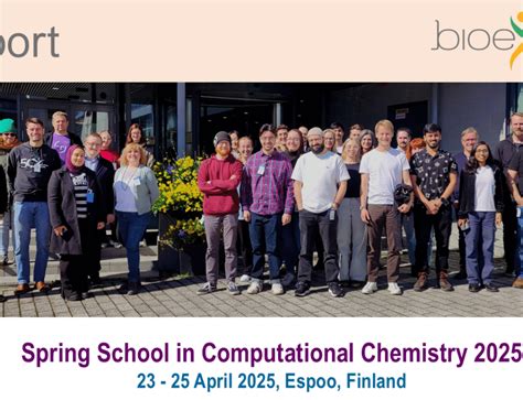 Gromacs Official Release V5 1 4 Bioexcel Centre Of Excellence For Computation Biomolecular