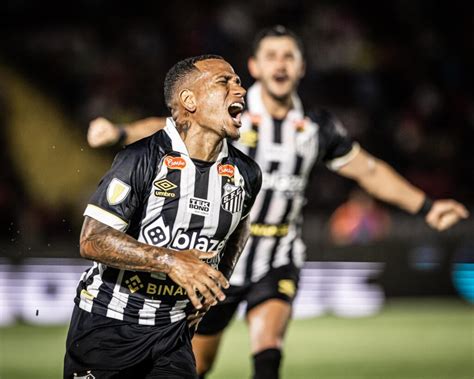 Santos X Ponte Preta Assista Ao Vivo Ao Jogo De Hoje 2501
