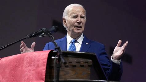 Pressure Mounts On Biden After Abc News Interview Good Morning America