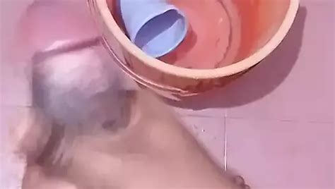 Hot Man Cum Shot In Bathroom Xhamster