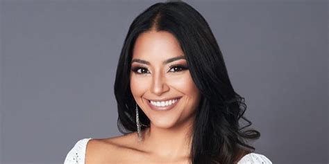 Are You The One Season 9 Cast Details Plus Their Instagram Handles