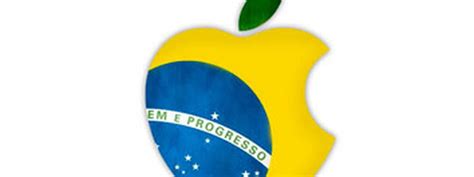 Empresário Afirma Que Apple Anunciará Ainda Este Mês Fabricação Do Ipad