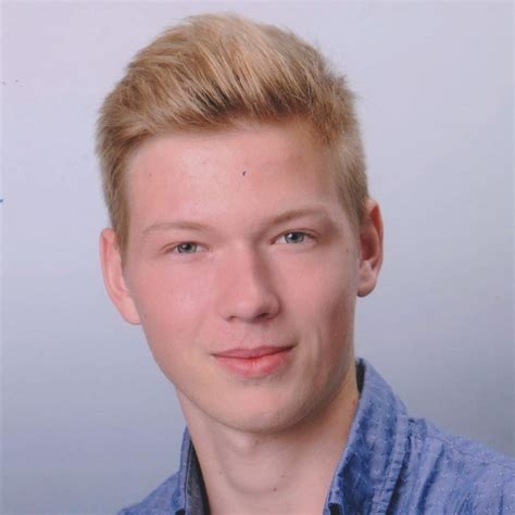 Felix Mayr Technische Universität Wien Wien Wien Österreich