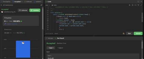 raushan kumar on linkedin 100daysofleetcodechalleng problemsolving