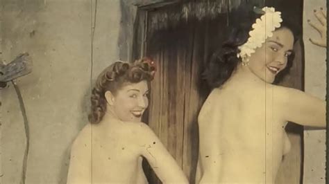 My Secret Lifeand Vintage Granny Fanny Xxx Mobile Porno Videos And Movies