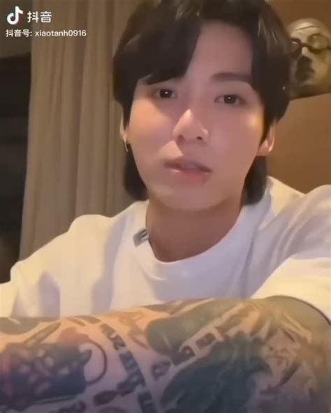 田柾國我真的好喜歡你 你真的很好很好了 這麼真誠的你 當然值得我們去愛 我會喜歡你到我變成老奶奶 我只想說現在真的很想你了ㅠㅠ