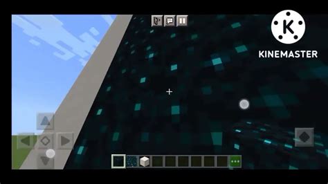 10 Amazing Hack In Minecraft Youtube