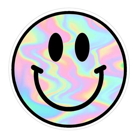 Смайлики инди кид расплывчатые Zefirka Club фото и картинки