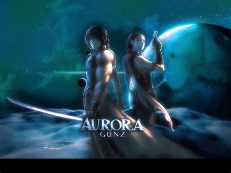 Aurora GunZ Loading Screens RaGEZONE MMO Development Forums