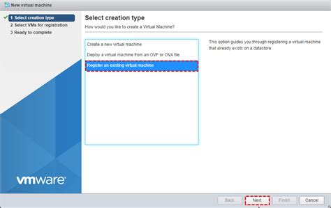 How To Clone Vm From Snapshot On Vmware Esxi Guide