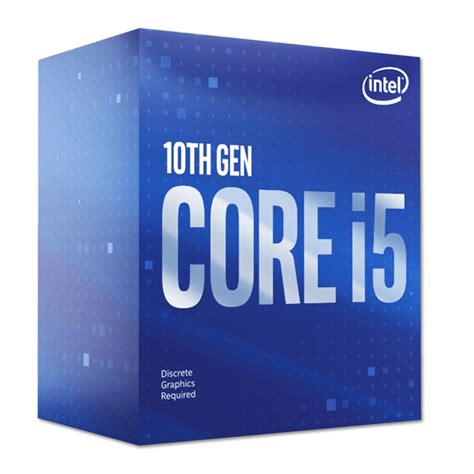 Cpu Intel Core I5 11500 Lga 1200 ซีพียู Nextstep Reborn คอมประกอบ ของใหม่ คอมแบรนด์ คอมมือ
