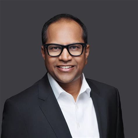 Anjani Kumar Computer Modelling Group Ltd