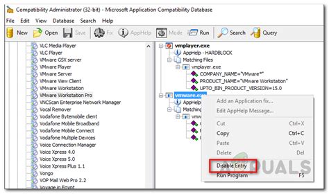 Vmware Workstation Pro Can T Run On Windows Try These Fixes