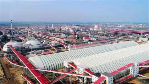 乐亭县积极推动沿海经济带高质量发展澎湃号·政务澎湃新闻 The Paper