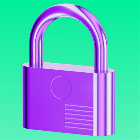 How To Keep Your Crypto Safe In Defi A Guide To Defi Wallet Safety